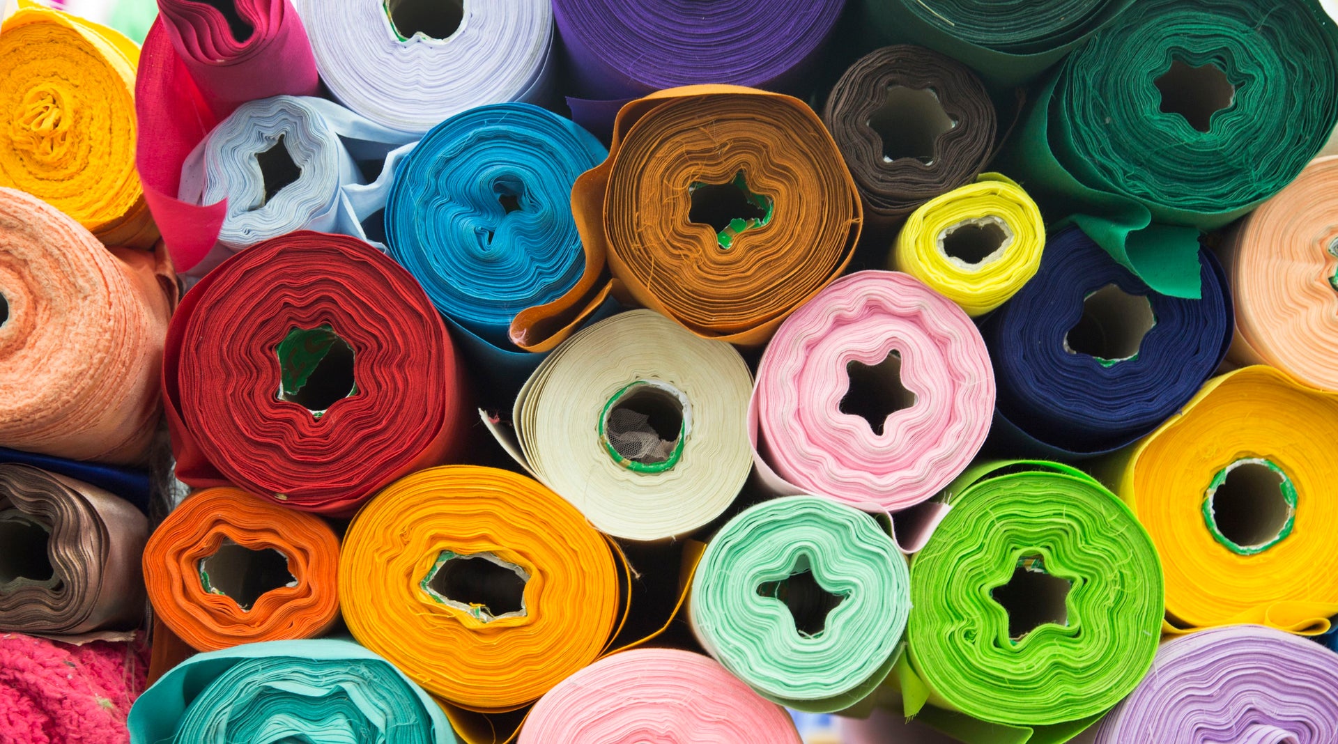 Zinman Textiles – Achetez des Tissus et Doublures Premium – TEXTILES D ...